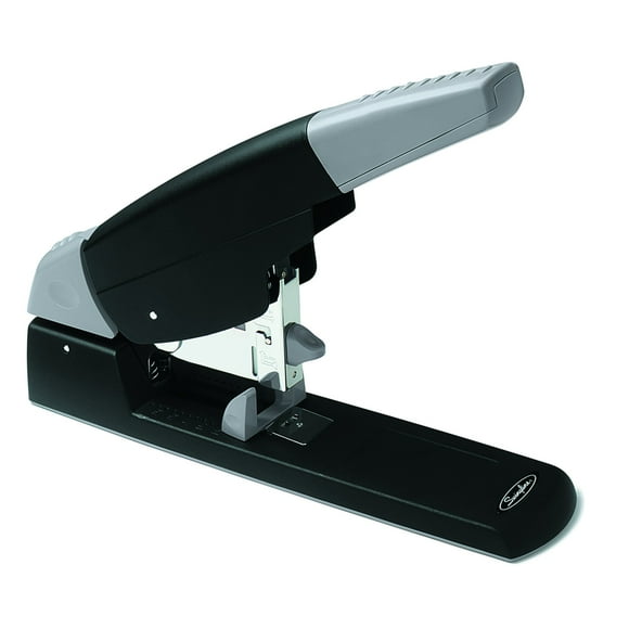Heavy Duty Staplers in Staplers - Walmart Business