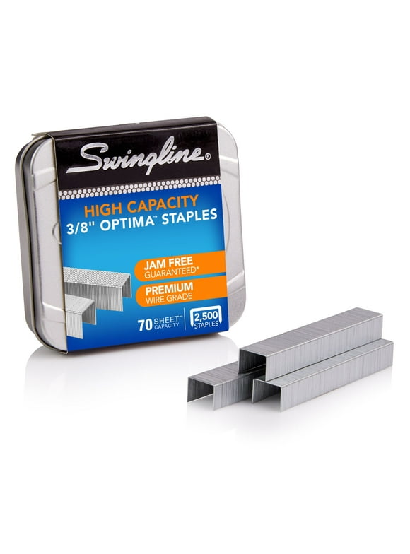 Desk Staples in Staplers & Hole Punches - Walmart.com