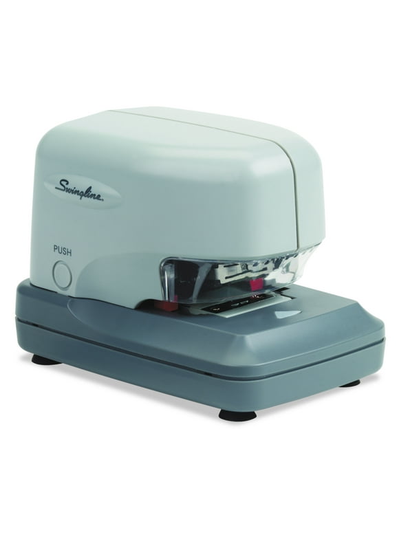 Electric & Battery Operated Staplers in Staplers & Hole Punches ...