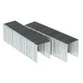 Swingline Light Touch Heavy-Duty Staples, 5/8", 2,500/Box (S7090009E ...