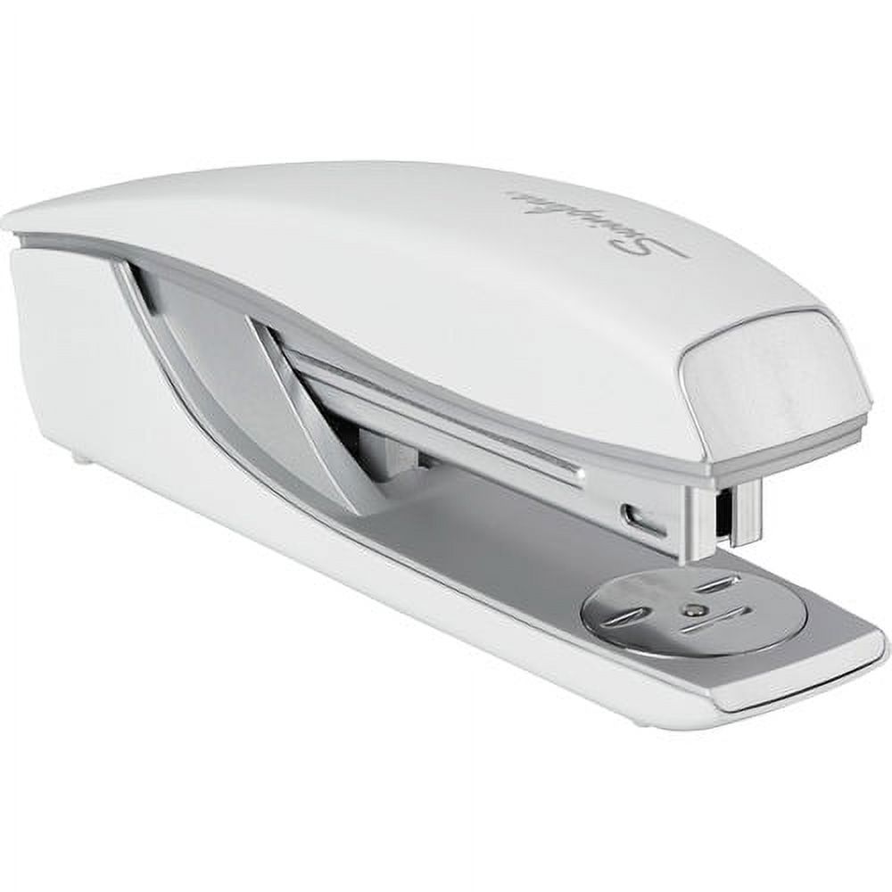 Swingline NeXXt Series Style Desktop Stapler - 40 Sheets Capacity - 210 ...