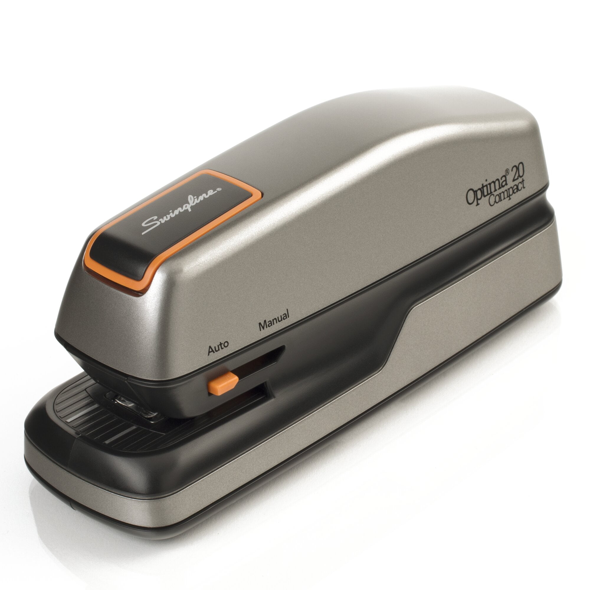 Electric & Battery Operated Staplers in Staplers & Hole Punches ...