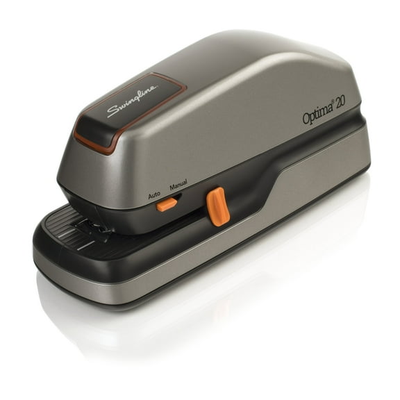 Electric & Battery Operated Staplers in Staplers & Hole Punches ...