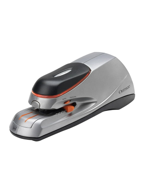 Electric & Battery Operated Staplers in Staplers & Hole Punches ...