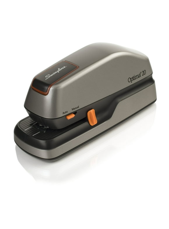 Electric & Battery Operated Staplers in Staplers & Hole Punches ...