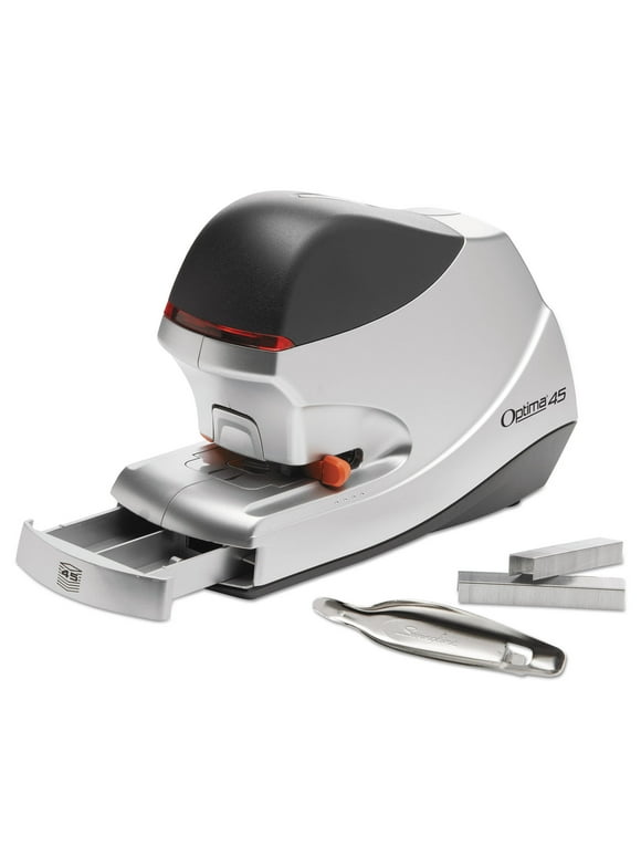 Electric & Battery Operated Staplers in Staplers & Hole Punches ...
