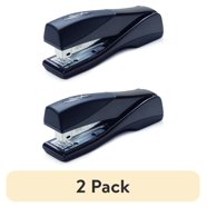 Swingline Tot Stapler, 12 Sheets, Black (S700022-WMT) - Walmart.com