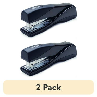 Swingline 747 Classic Stapler 30 Sheets Royal Blue - Desktop Staplers ...