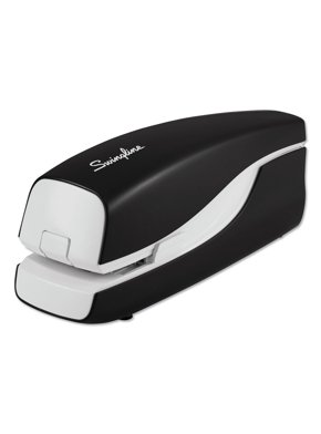 Electric & Battery Operated Staplers in Staplers & Hole Punches ...