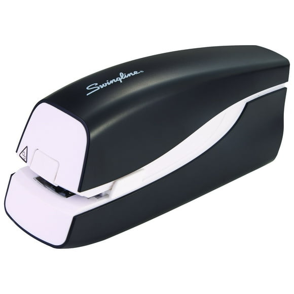 Electric & Battery Operated Staplers in Staplers & Hole Punches ...