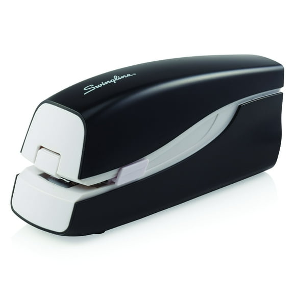 Electric & Battery Operated Staplers in Staplers & Hole Punches ...