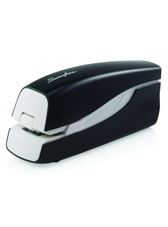 Electric & Battery Operated Staplers in Staplers & Hole Punches ...