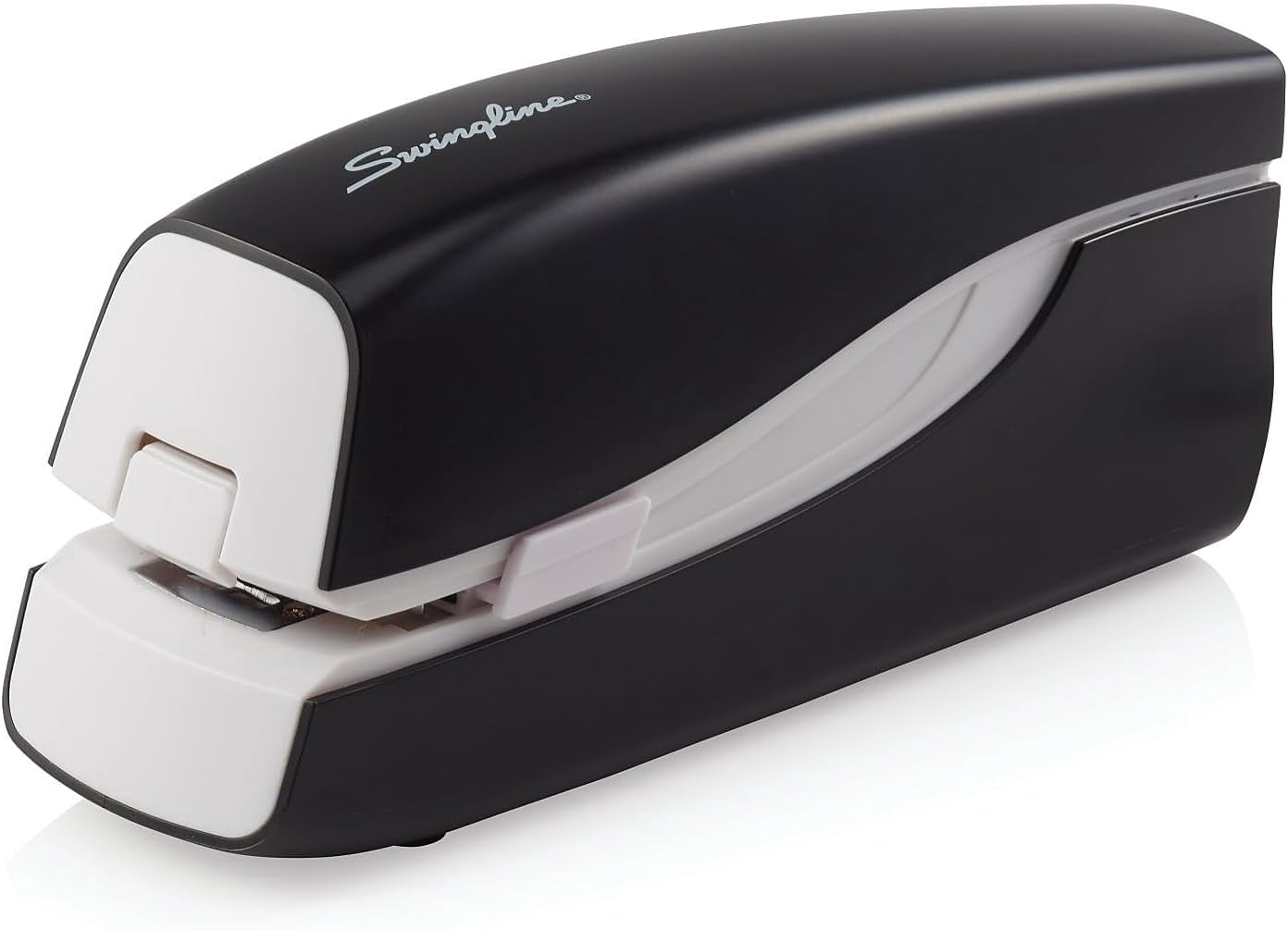 Swingline® Portable Electric Stapler - Walmart.com