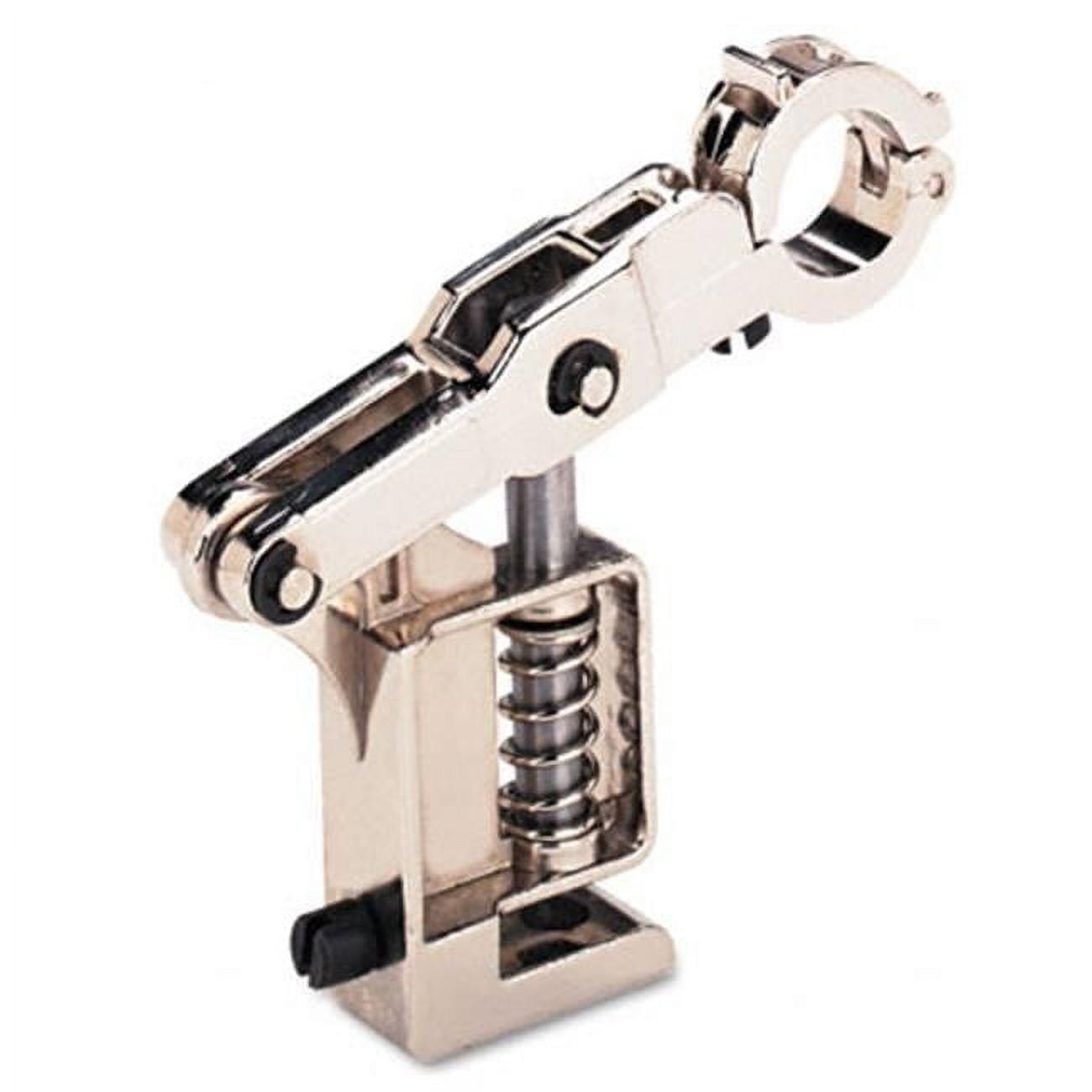 Swingline Replacement Punch Head for Heavy-Duty 40-Sheet Light Touch ...