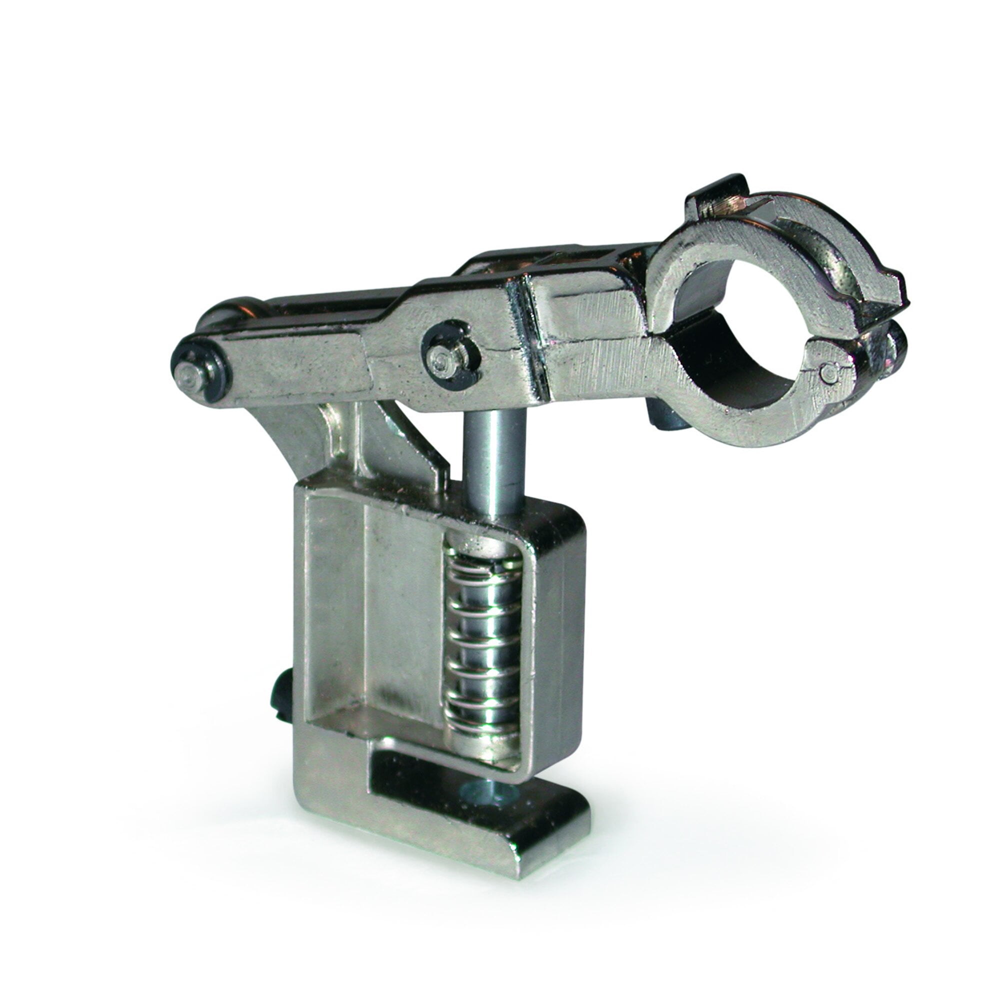 Swingline Replacement Punch Heads, 9/32", Use with A7074357 - Walmart.com