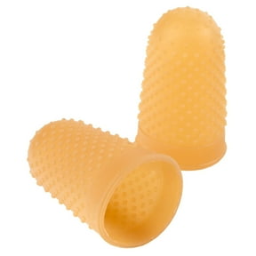 Swingline Rubber Finger Tips