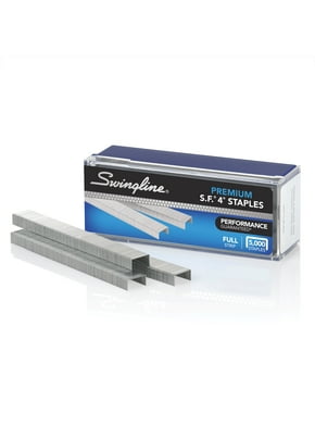 staples - Walmart Business