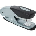 Swingline, SWI81026, Compact Metal Stapler, 1 Each, White - Walmart.com