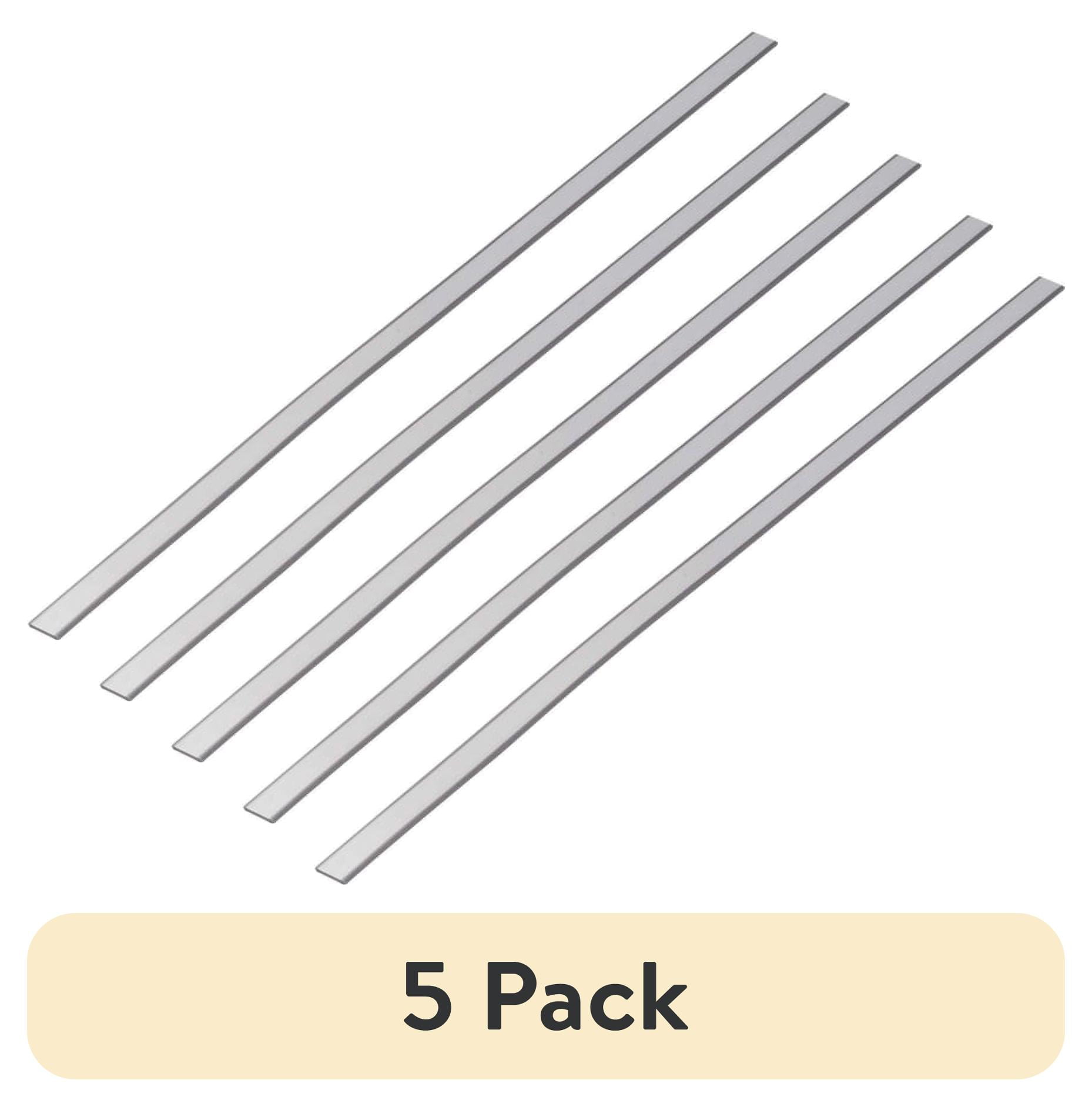 (5 pack) Swingline® SmartCut® Commercial Heavy Duty Rotary Trimmer ...