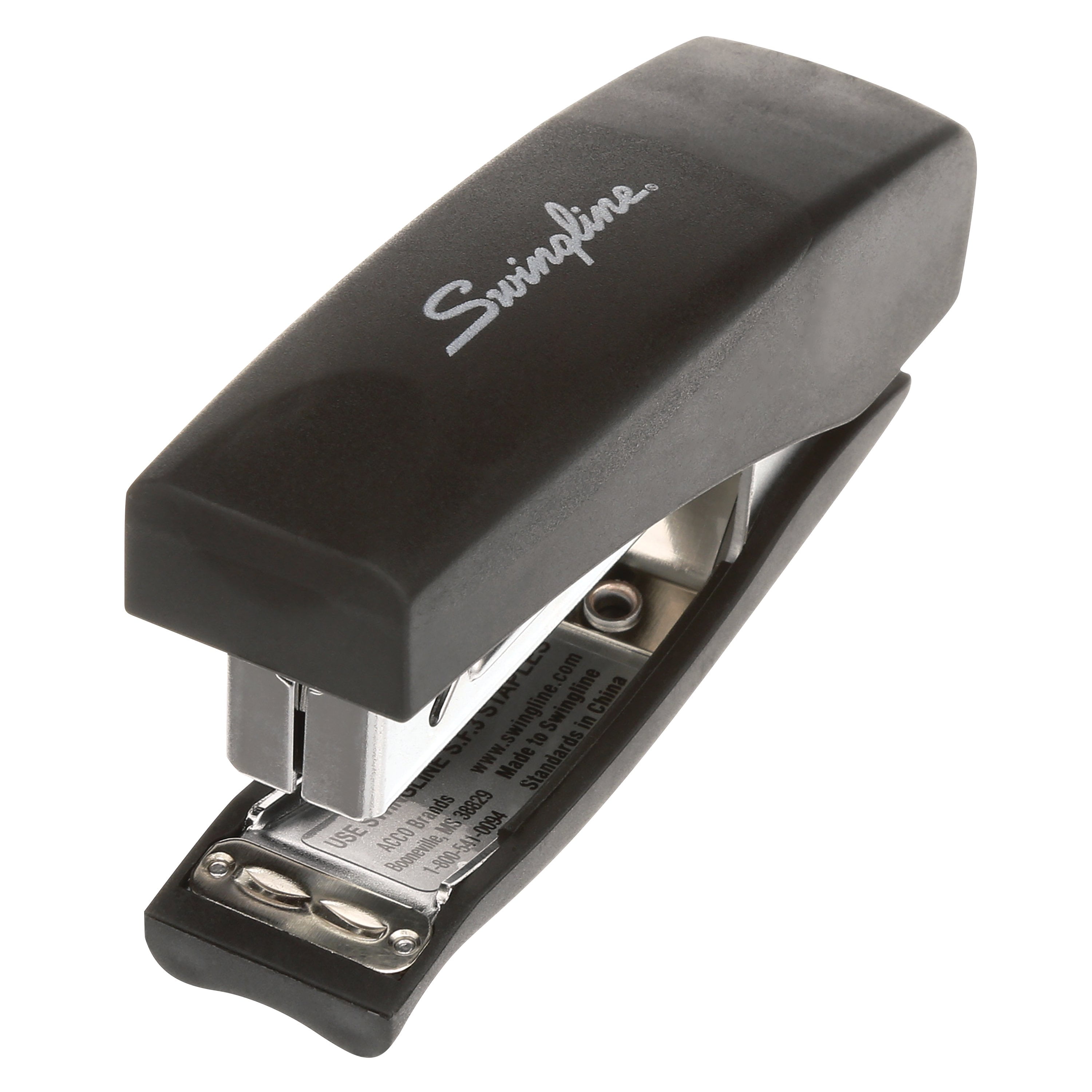 Office Staplers in Staplers & Hole Punches - Walmart.com