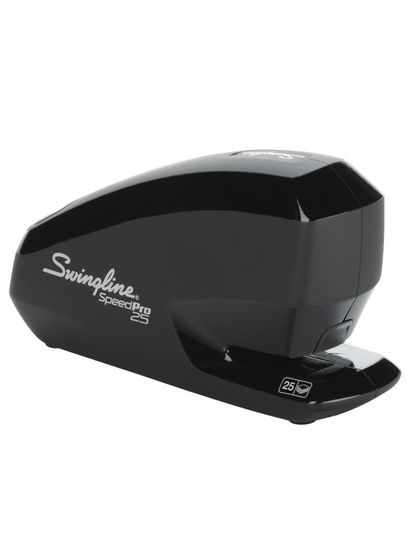 Electric & Battery Operated Staplers in Staplers & Hole Punches ...