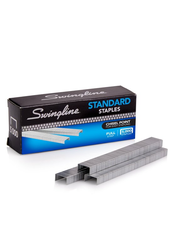 staples - Walmart Business