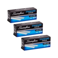 Staples 5X8 HVY LND INDXCRD WHT 100CT 2622137 - Walmart.com