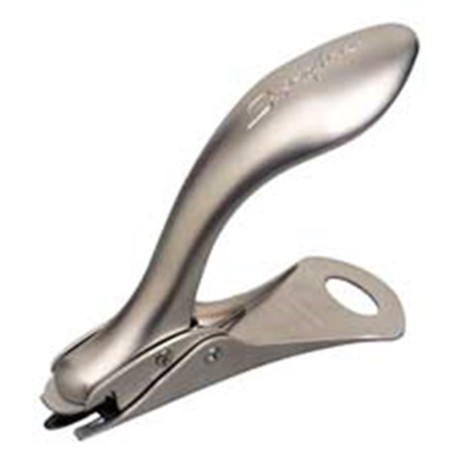 Swingline Staple Remover- F- Standard- Heavy-Duty- and Box Staples ...