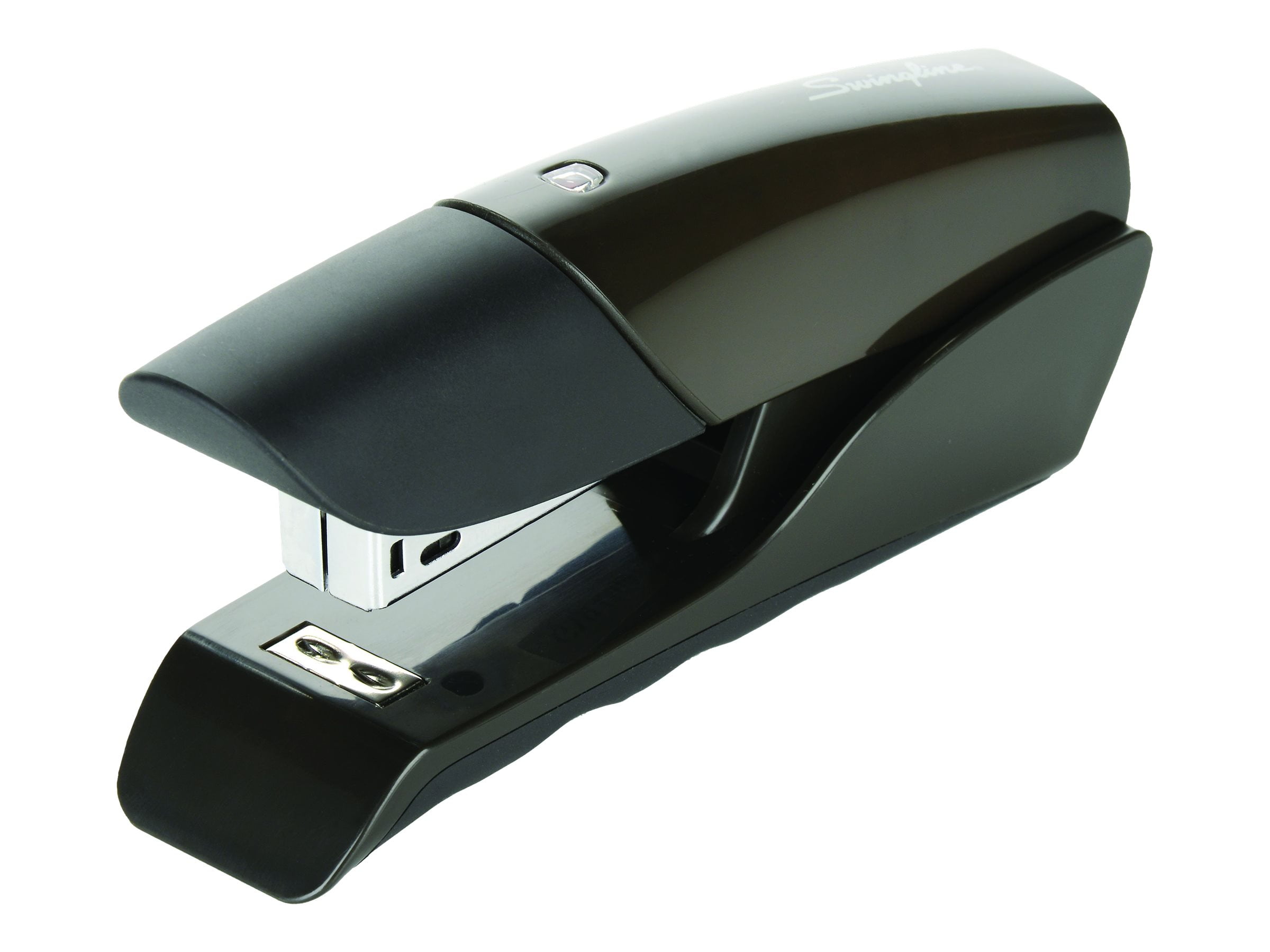 Swingline - Stapler - 20 sheets - available in different colors ...