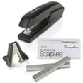 Swingline Stapler Value Pack, 20 Sheet Capacity, Jam Free, includes ...
