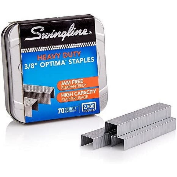 Desk Staples in Staplers & Hole Punches - Walmart.com
