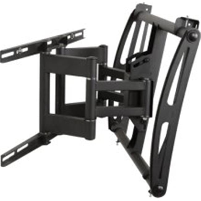 Swingout Arm For 37 Inch-50 Inch - Walmart.com