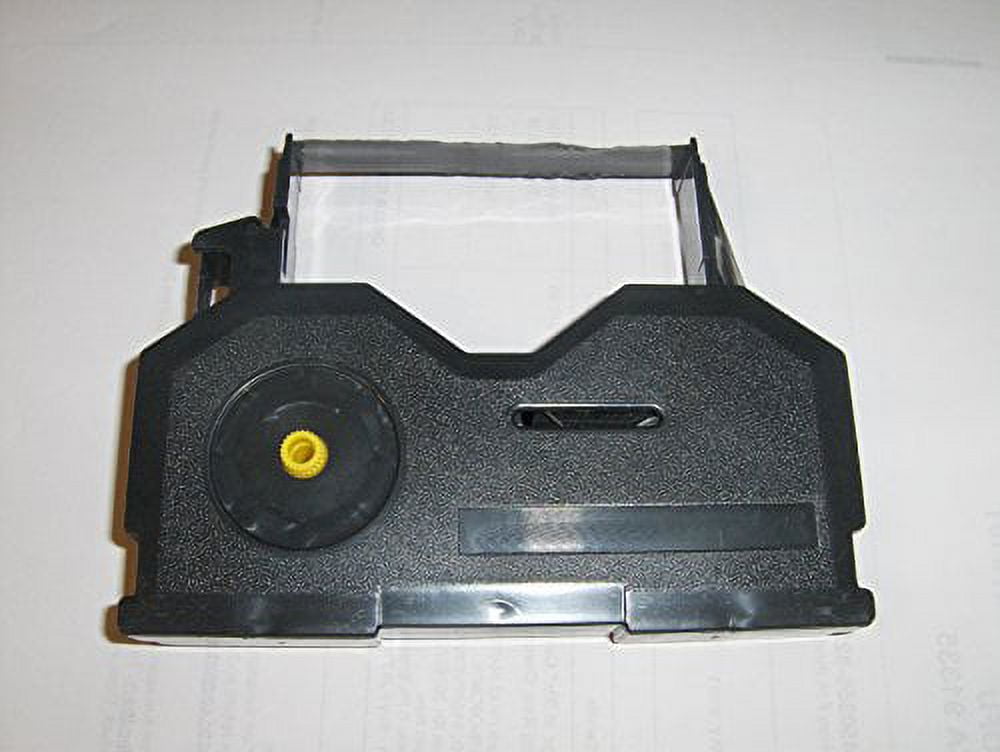 Swintec Electronic Typewiter Ribbon Models - 4000 Series/8000 Series ...