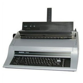 Electric Typewriters in Typewriters & Supplies - Walmart.com