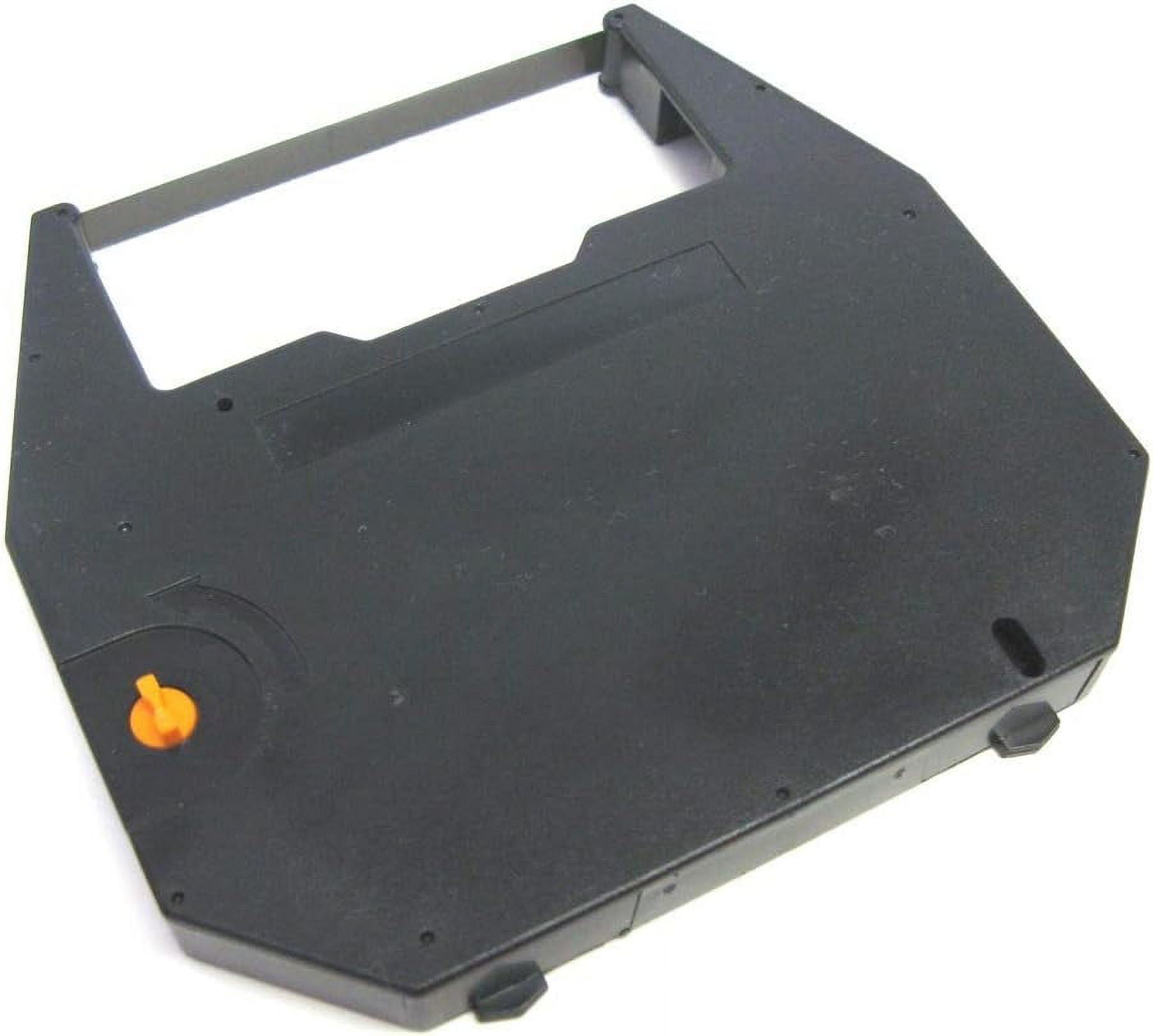 Swintec Typewriter Model 2640 Cassette Ribbon # SC-523 by Around The Office - Walmart.com