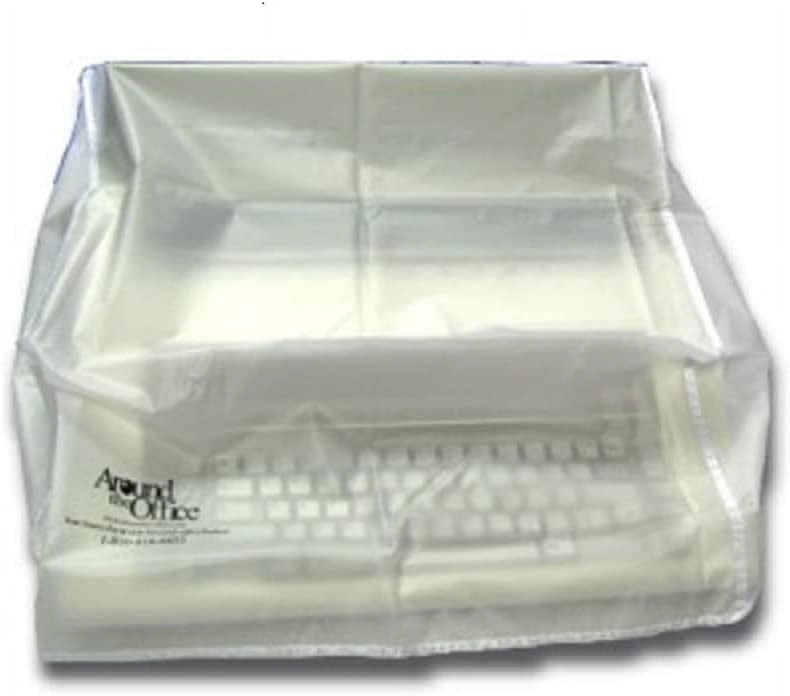 Swintec Typewriter Model 2640 Dust Cover by Around The Office - Walmart.com