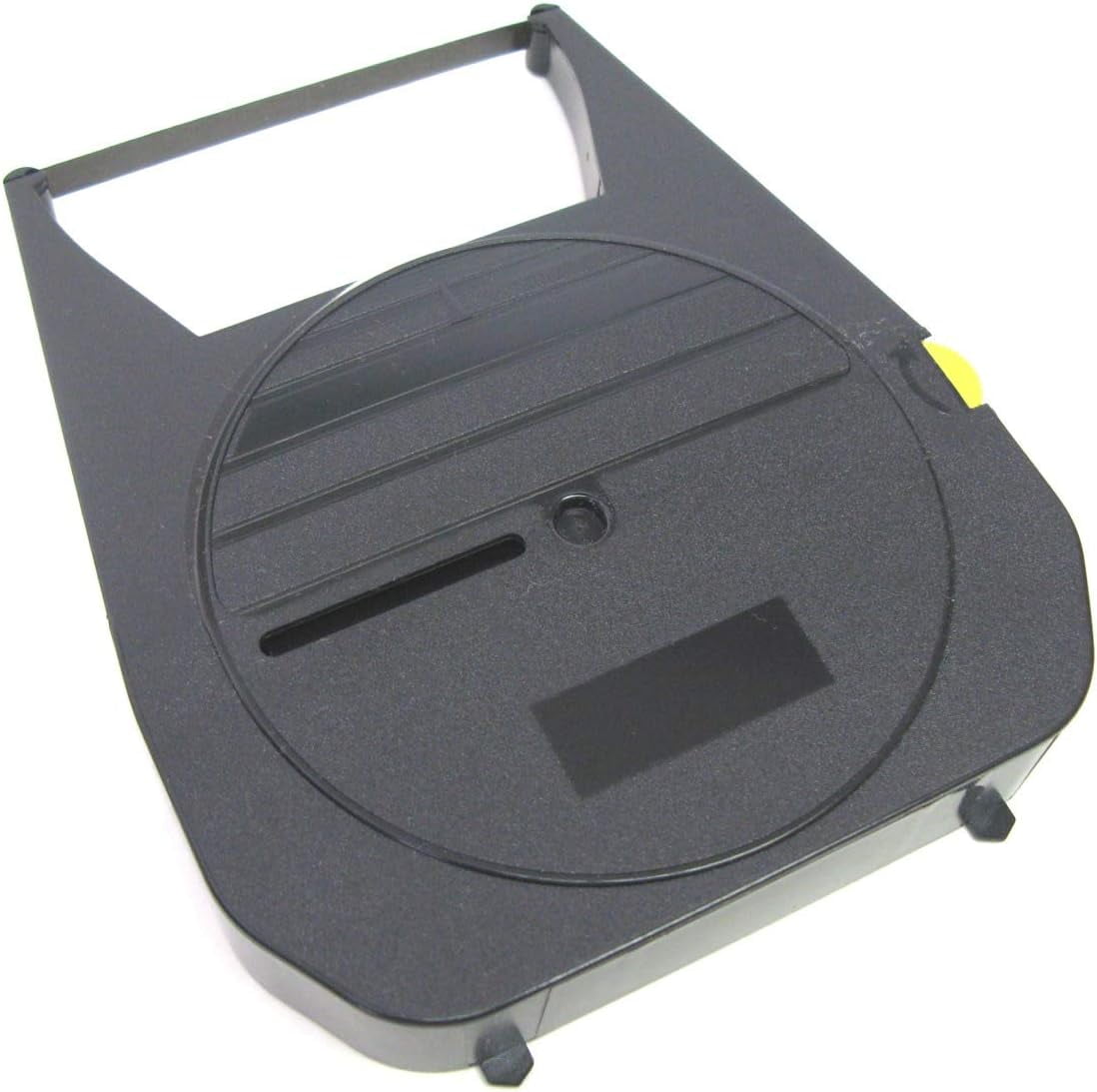 Swintec Typewriter Model 7001 Cassette Ribbon # SC-800 by - Walmart.com