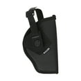 Swipe MQR Holster - Walmart.com