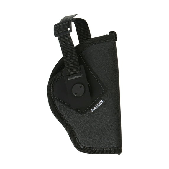 Swipe MQR Holster - Walmart.com
