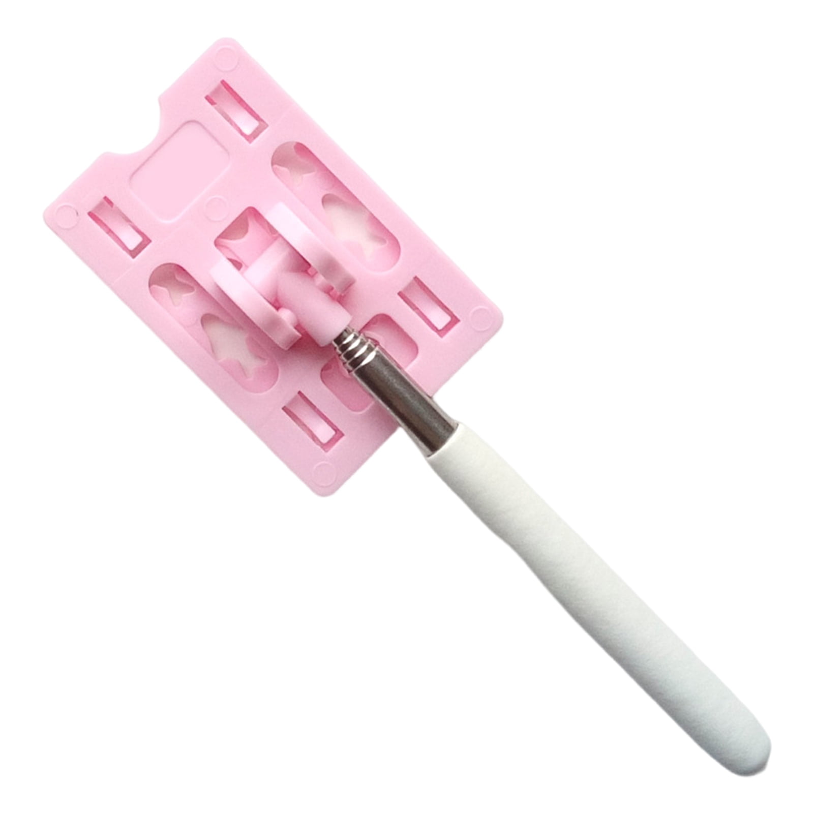 Swiping Card Stick Expandable Adjustable Toll Road Contactless Payment ...