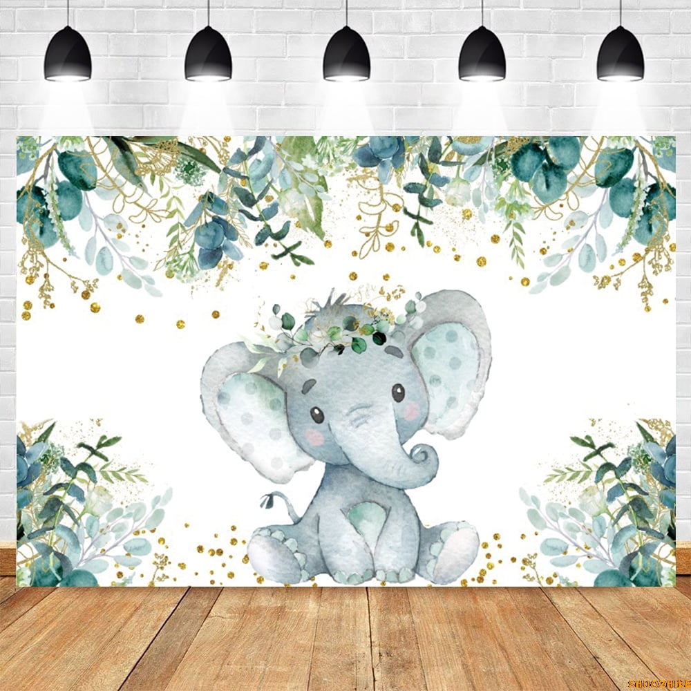 Swirl Art T Shirt Female Colorful Tie Dye Cute V Neck T-Shirts Short Sleeve Streetwear Tee Shirt ...