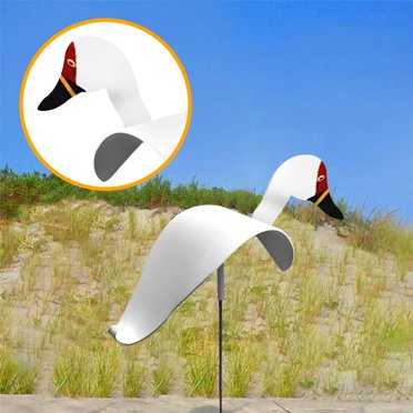 Yinarts SYA-0200 Solar Powered Frog With Motion Detector And Frog Sound ...