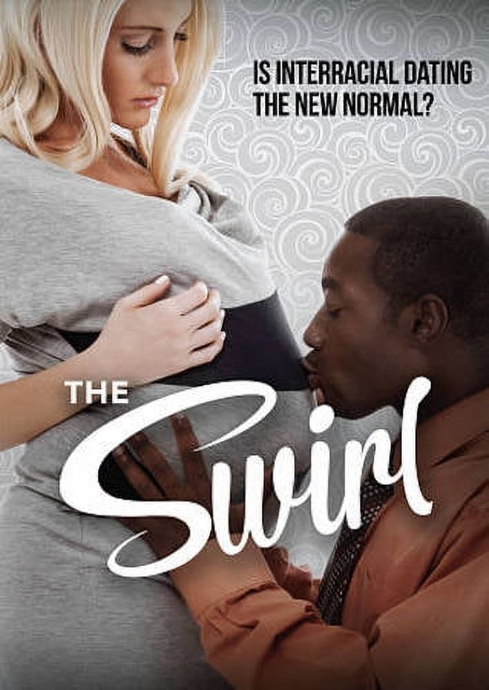 Swirl [DVD] - Walmart.com