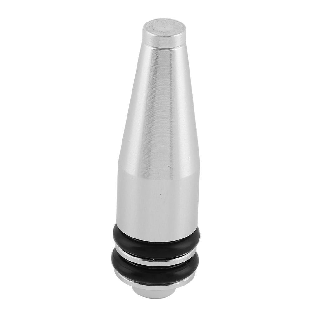 Swirl Flap Plug Blank Plate Removal and Replacement Guide for N47 2.0 ...