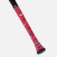 ProHitter Batting Aid - White - Walmart.com