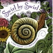 Swirl by Swirl: Spirals in Nature (Hardcover) - Walmart.com