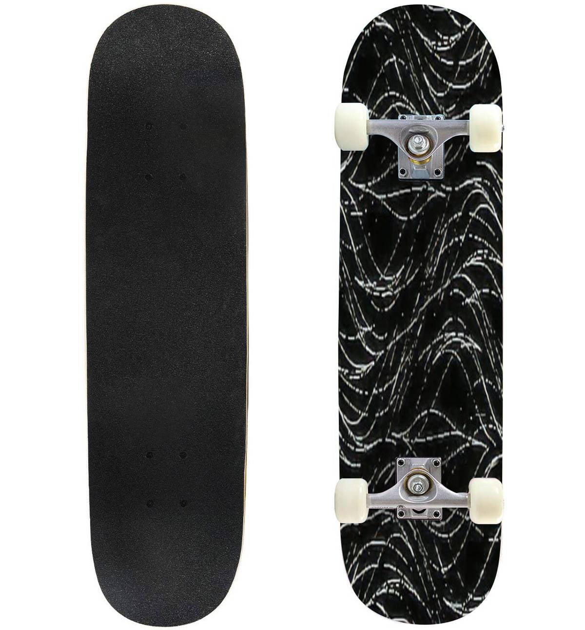 Swirled and curled stripes and brush strokes texture Marble or Outdoor ...
