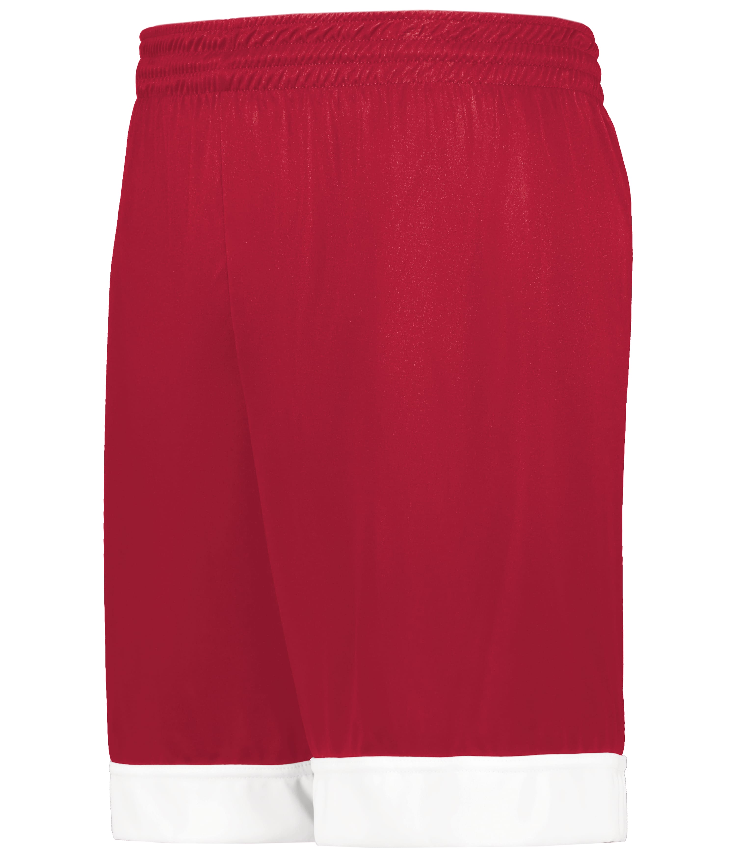Swish Reversible Basketball Shorts - Walmart.com