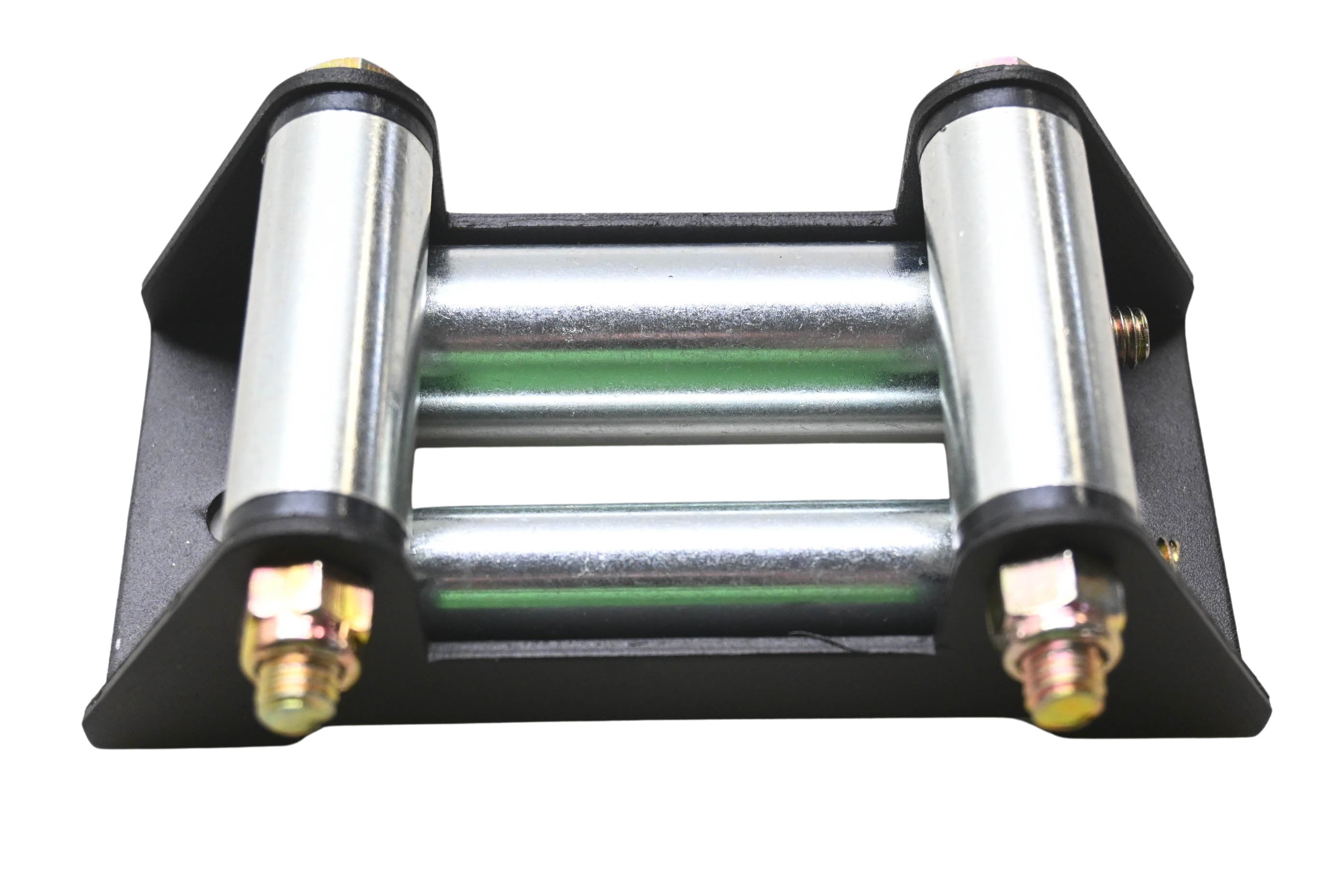 Swisher 8003 Roller Fairlead Assembly NOS - Walmart.com