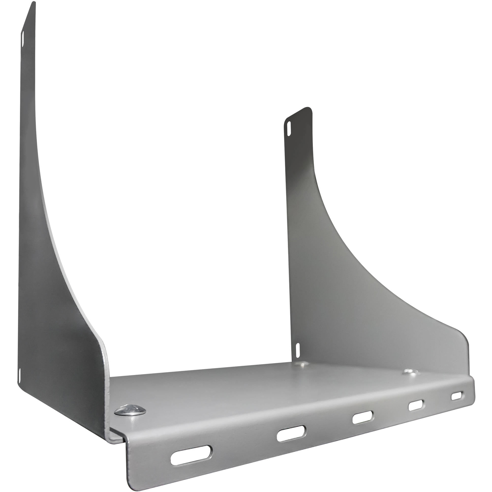 Swisher ESP Single Storage Shelf - Walmart.com